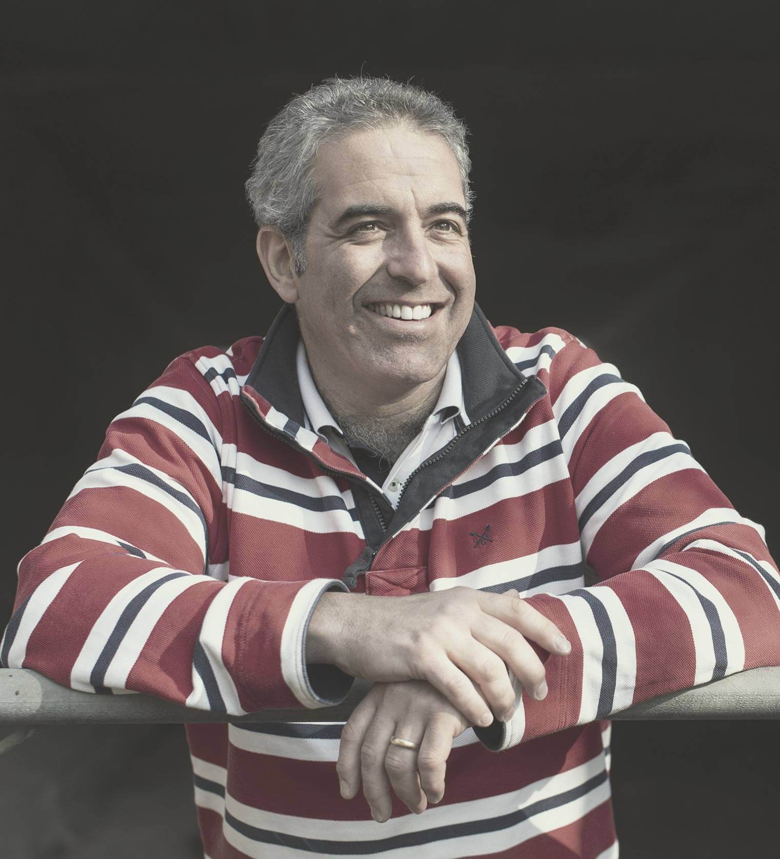 Magnify Your Impact | Craig Goldblatt